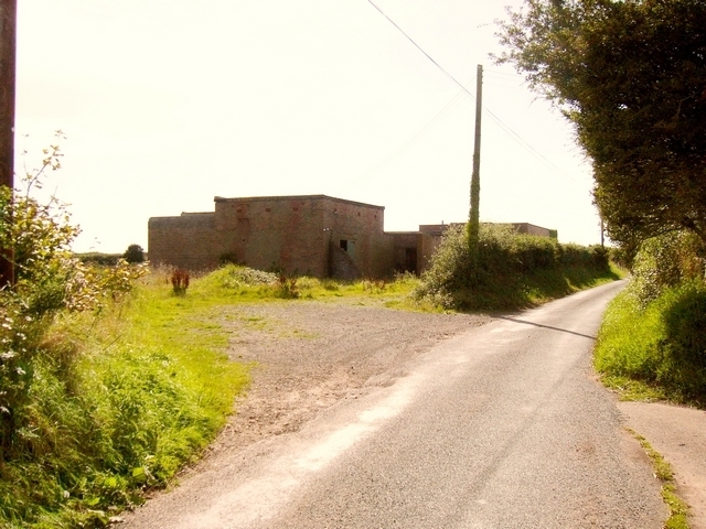 History of Works | Set House Arts