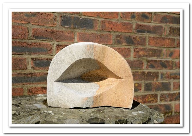 RICHARD RENSHAW | Set House Arts