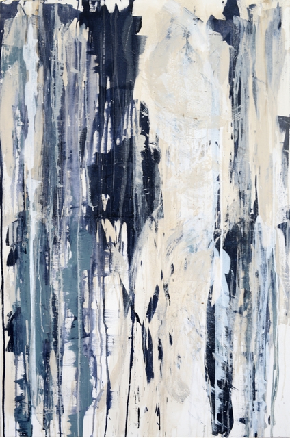 Katy Hocking | Set House Arts